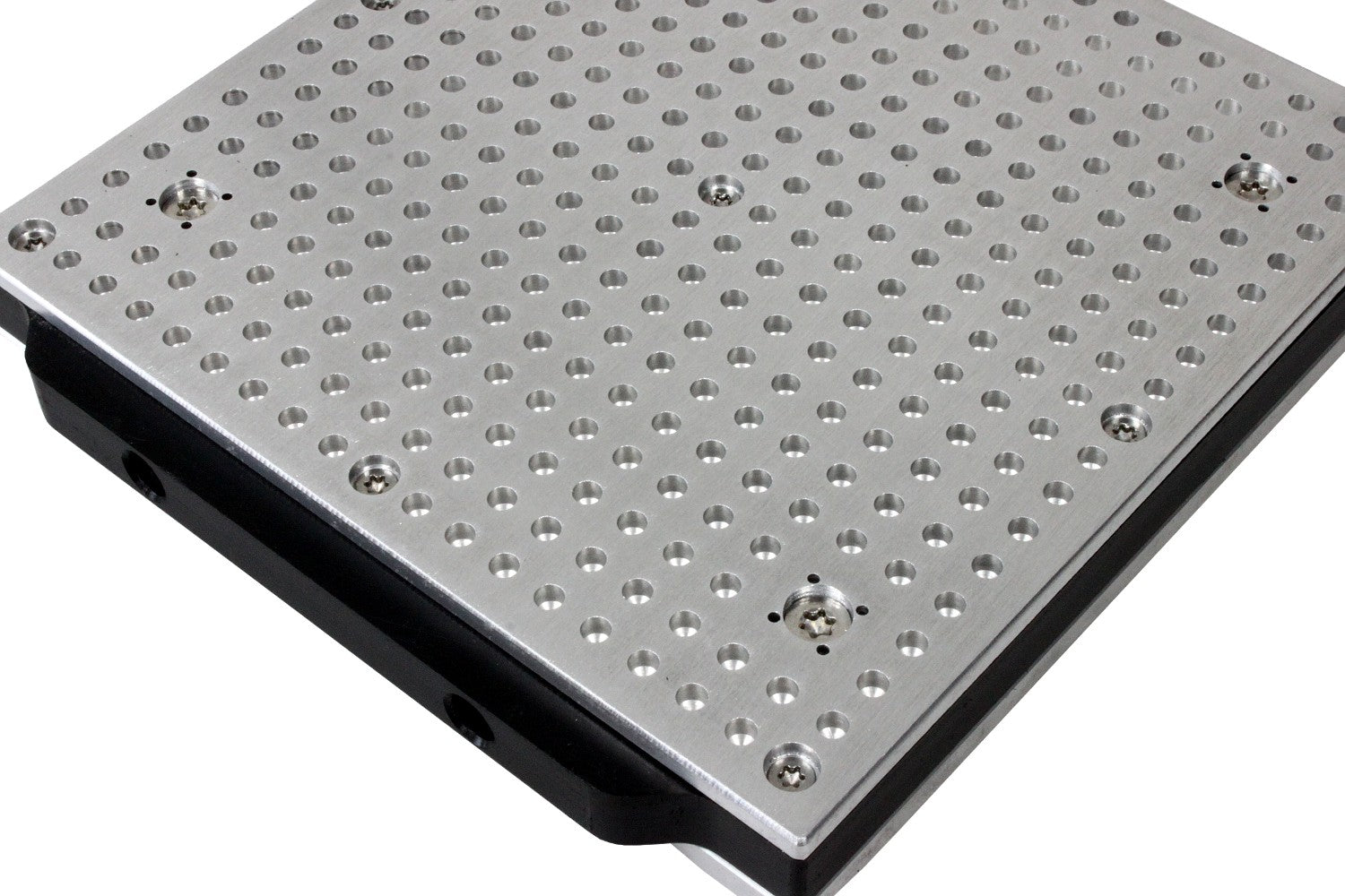 Vacuum table VT2020 SEAL – Vacuum Tables UK