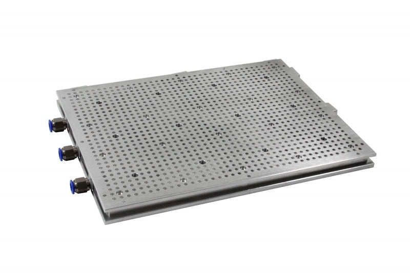 Vacuum table VT5030 GR – Vacuum Tables UK